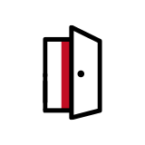 SUNJIN Clinical Research Center, SCRC